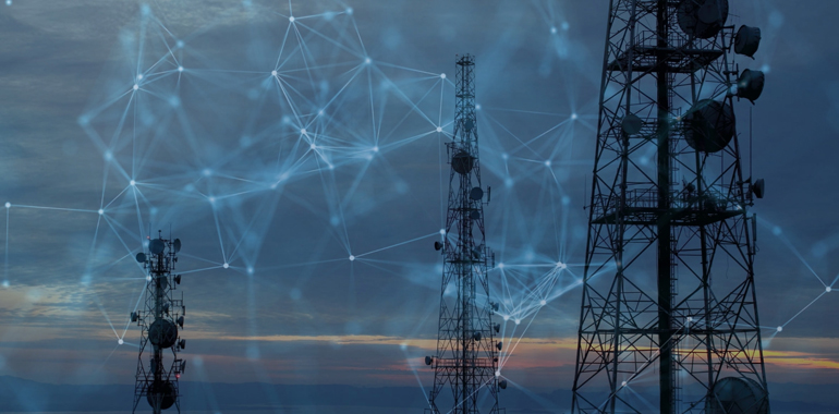 INAT Technologies Private Limited